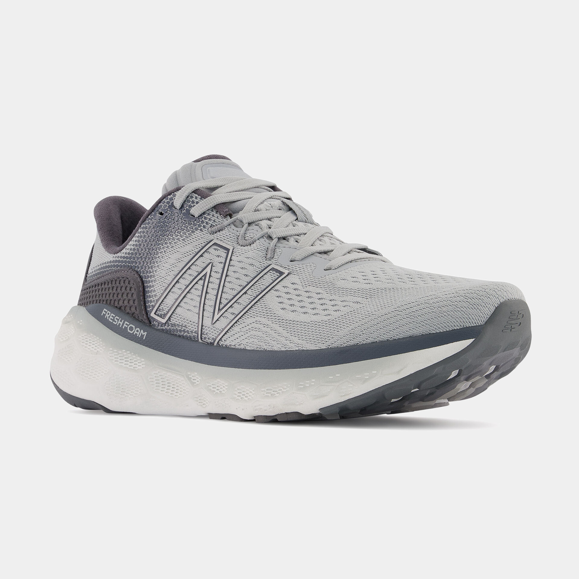 Discount New Balance Workout Shoes & Clothing | Discount Online Shoe ...