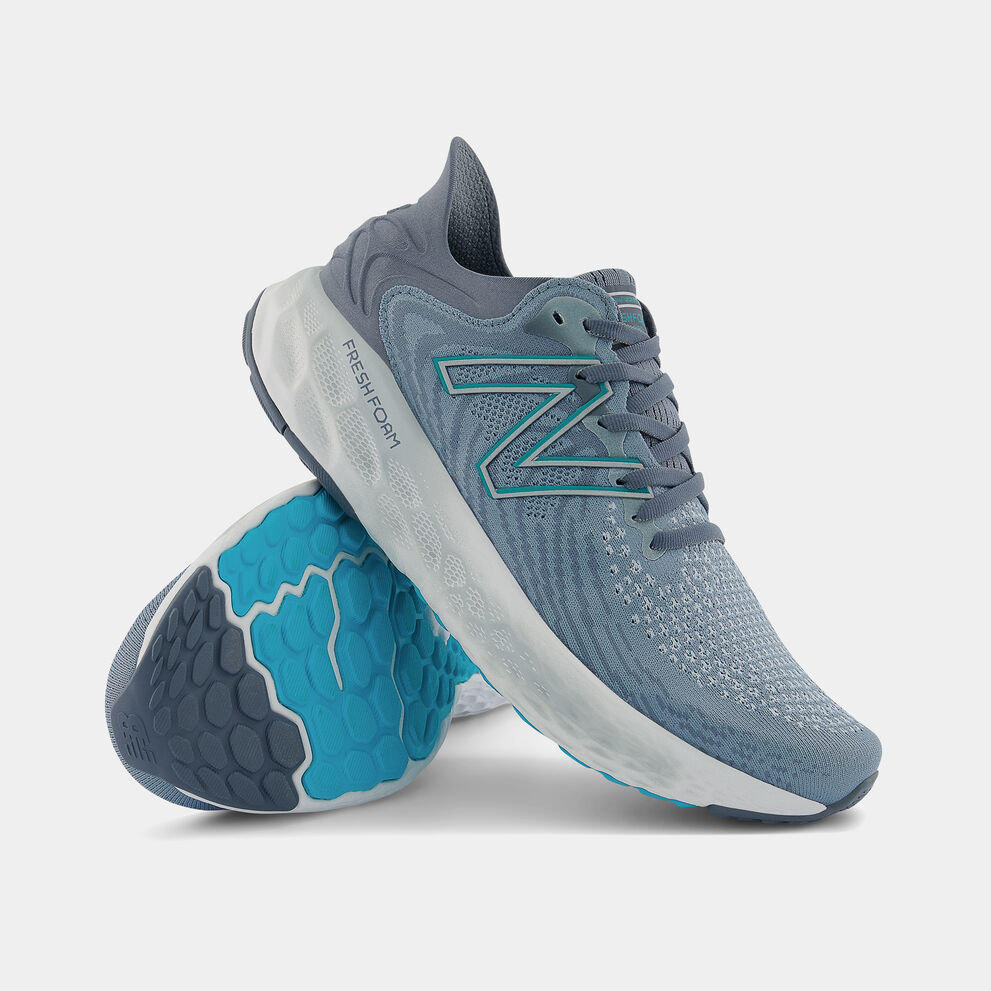 Discount New Balance Workout Shoes & Clothing | Discount Online Shoe ...