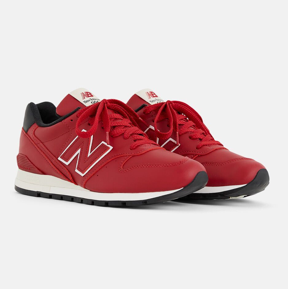 Clothes & Shoes On Sale - Joe's New Balance Outlet